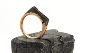 Karl Mazlo, inventeur joaillier | Le Gemmologue